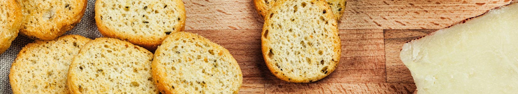 Asturi | Yummy Bazaar