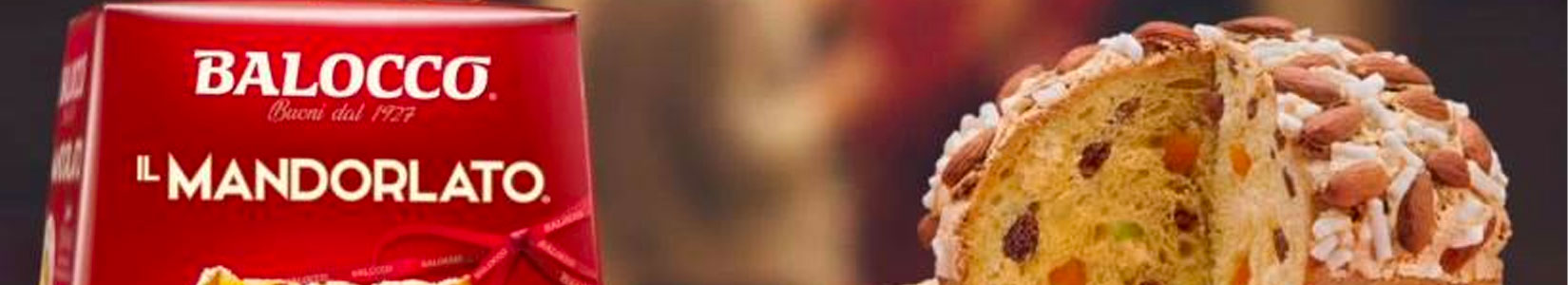 Balocco | Yummy Bazaar