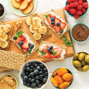 America's Best International Food Store | Yummy Bazaar