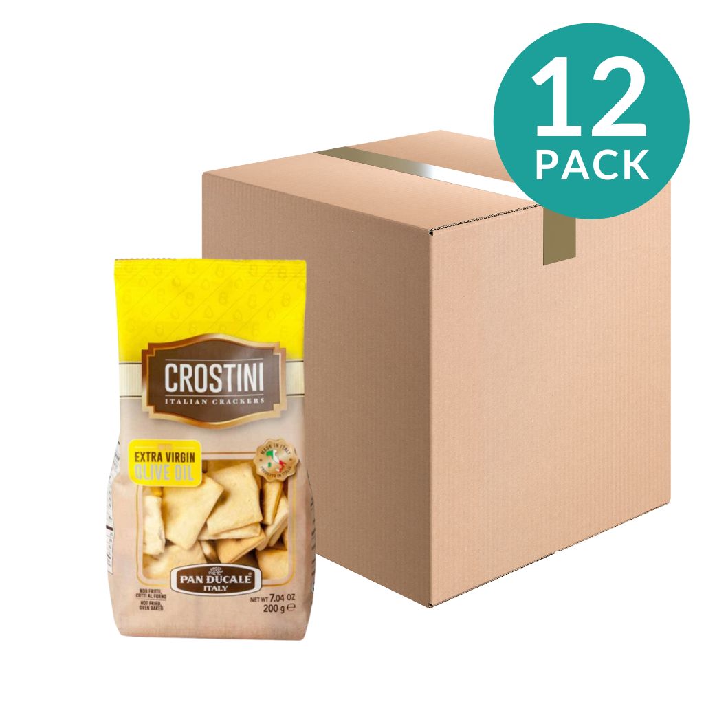 More Regions – Page 7