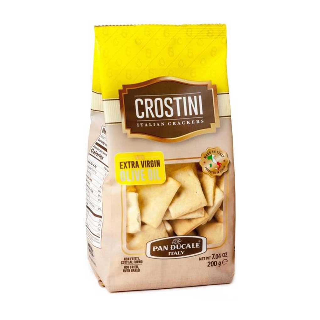 Buy Snacks from Around the World Online | Yummy Bazaar