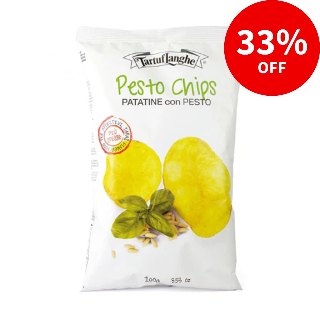 Buy Snacks from Around the World Online | Yummy Bazaar