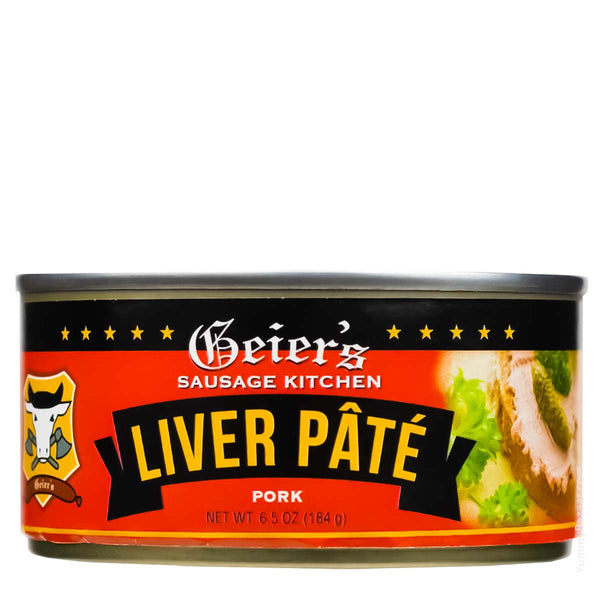 German Grocery Store Online | Yummy Bazaar