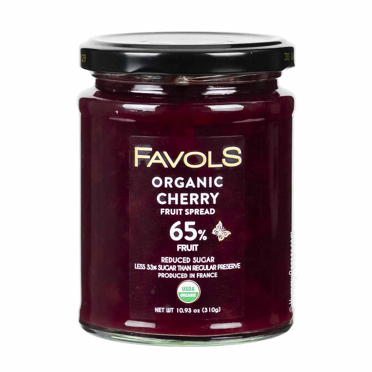 Favols | Yummy Bazaar