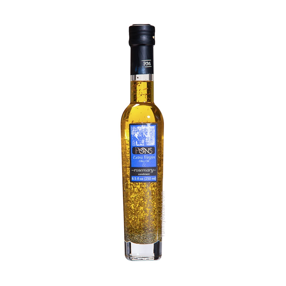 Pons Olive Oil | Yummy Bazaar