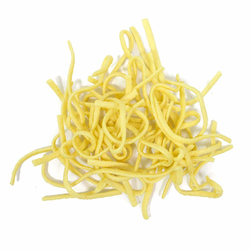 Bechtle Spaetzle Recipes