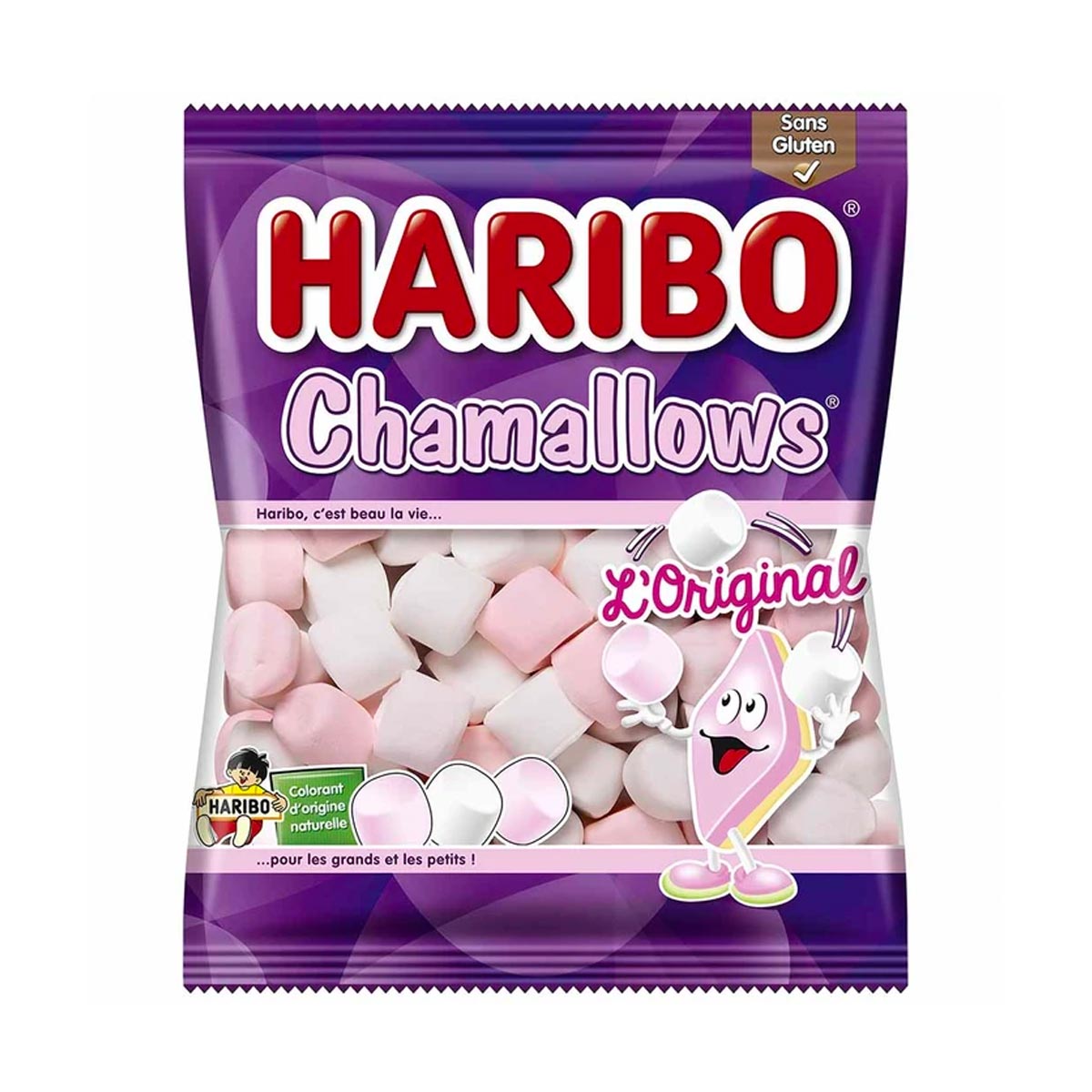 Haribo | Yummy Bazaar