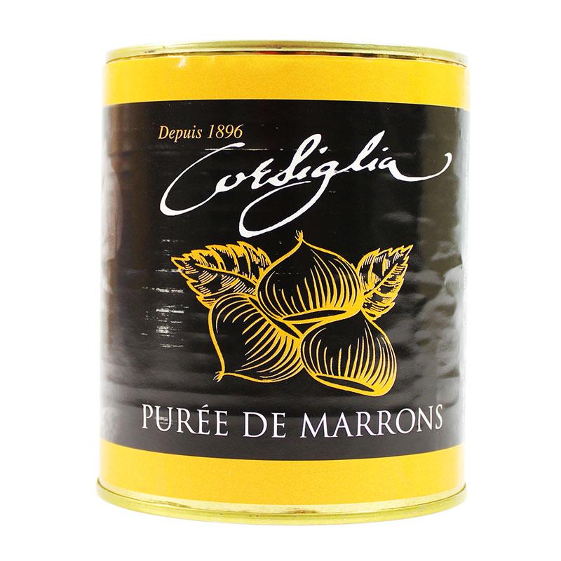 Buy French Jams | Free Shipping $59+ | Yummy Bazaar