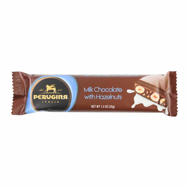 Online Chocolate Store | Yummy Bazaar