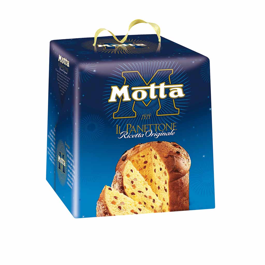 Buy Colomba Cakes Online | Yummy Bazaar
