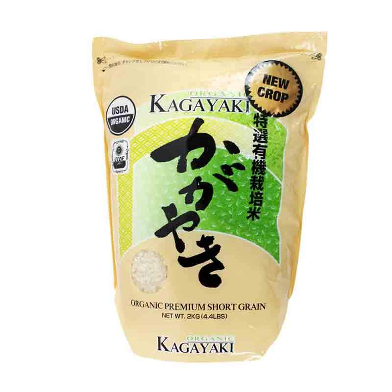 Rice, Noodles, Beans and Grains – Page 2