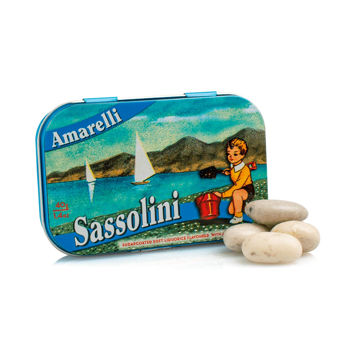 Buy Gourmet Italian Candies Online | Yummy Bazaar – Page 2