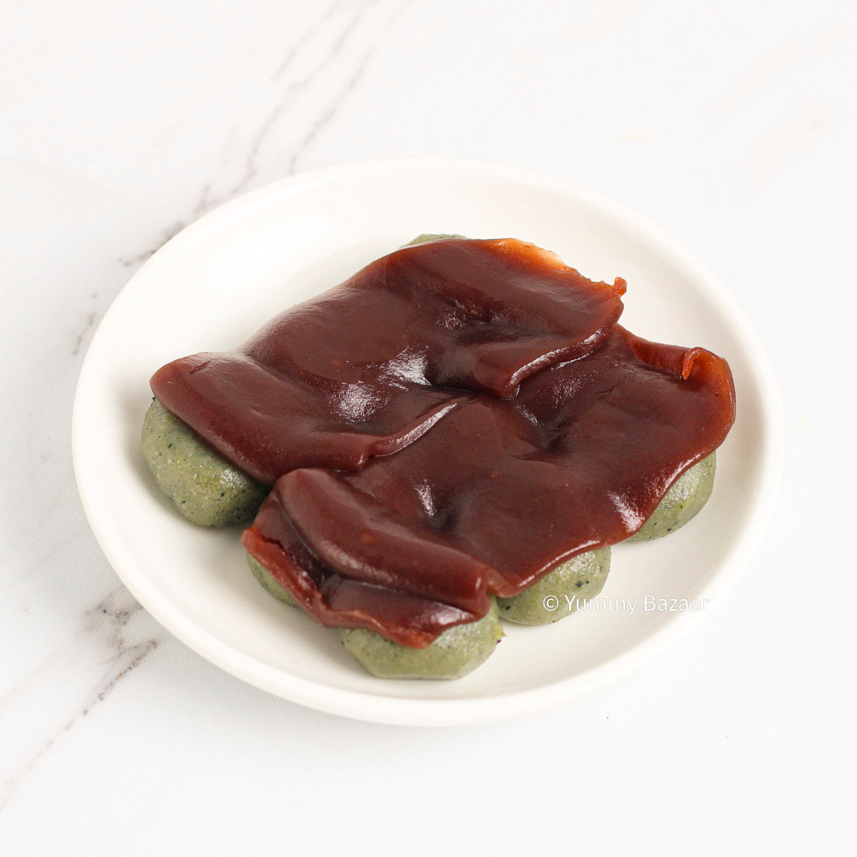 Buy Gourmet Japanese Dango Online | Yummy Bazaar