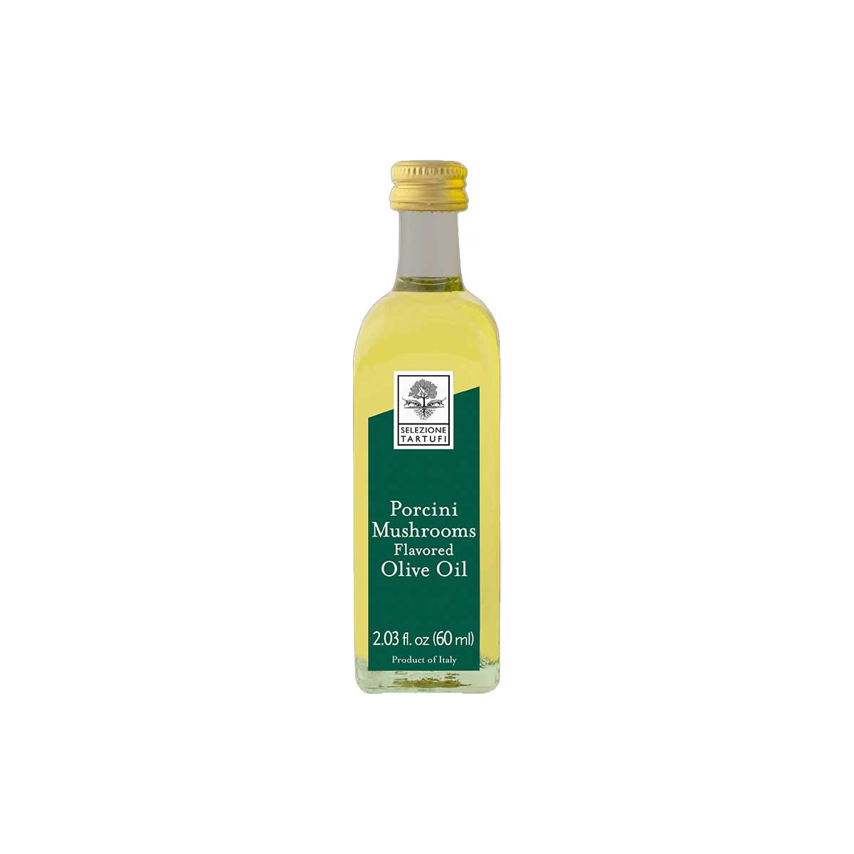 Italian EVOO & More