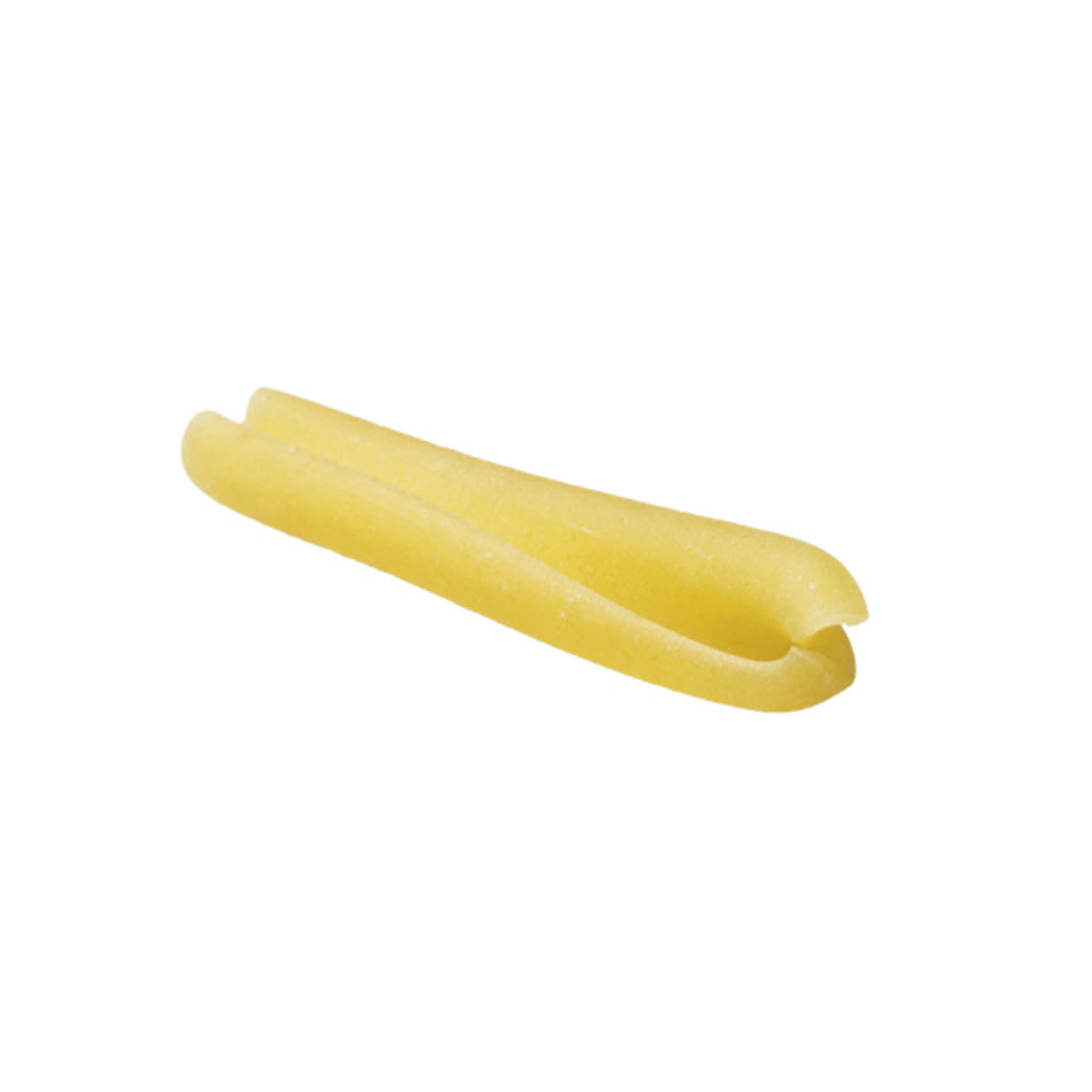 Armando Bronze Cut Trecce Pasta, Made by 100% Italian Grain, 1 lb (454